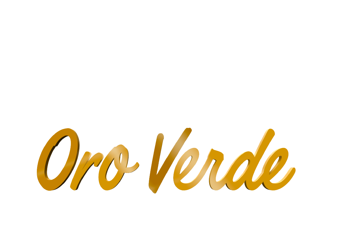 Oro Verde Lodge | Eco Villas & Chalets in Arenal, Costa Rica
