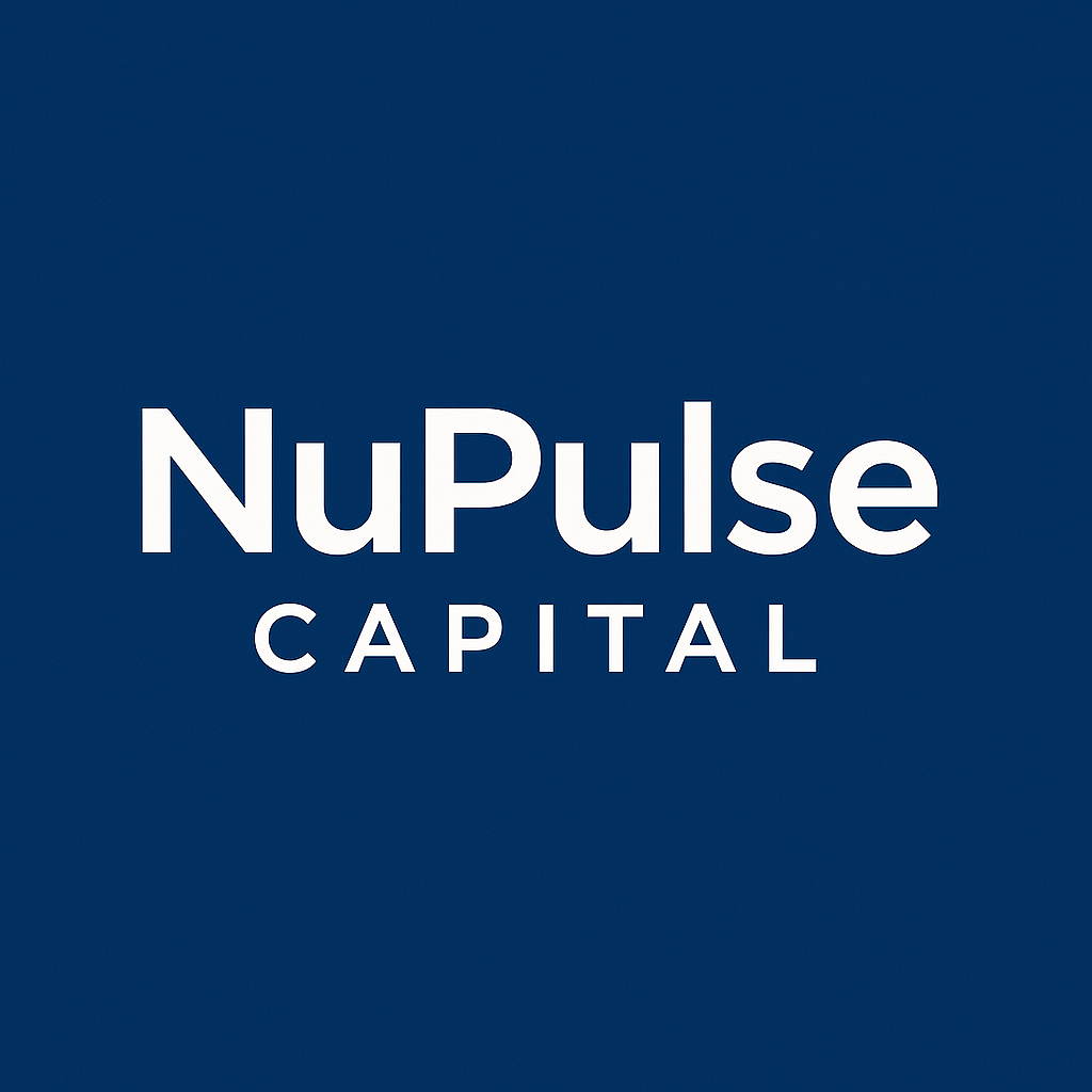 NuPulse Capital