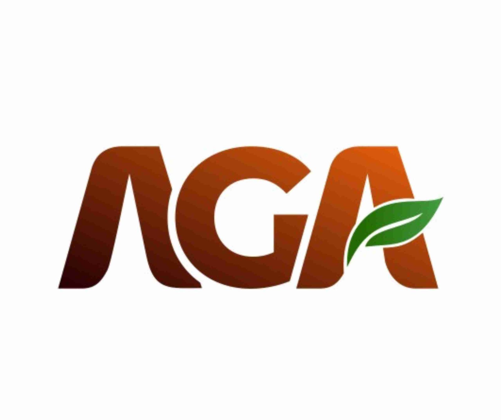AGA Festival 2026 | Growing Together From Heritage to Horizon