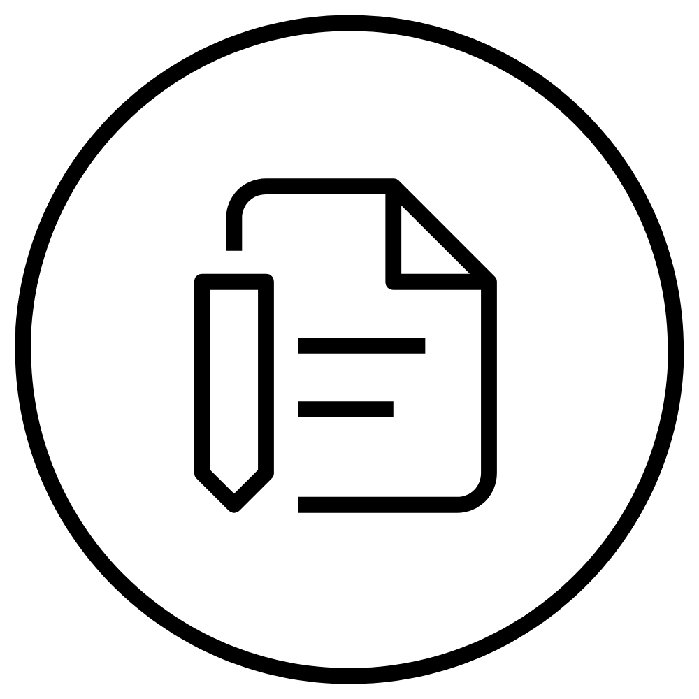 Business Suite Logo