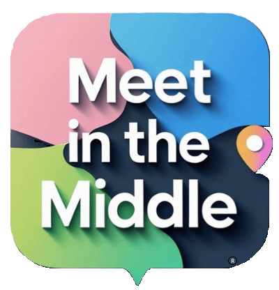 Meet In The Middle