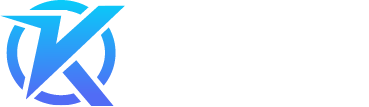 KOCEAN