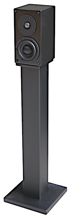Hostinger Horizons