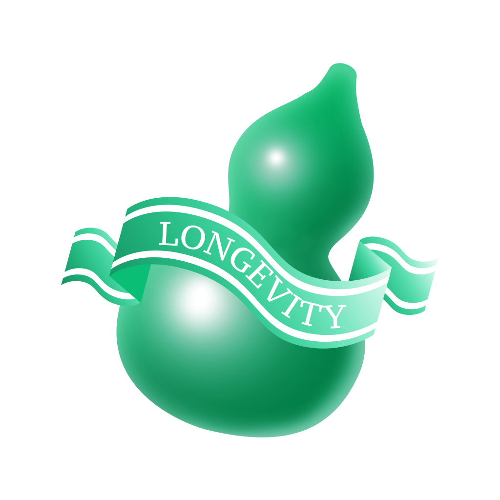 TOP 10 Longevity Breakthrough Awards 2025 | Innovation in Longevity ...