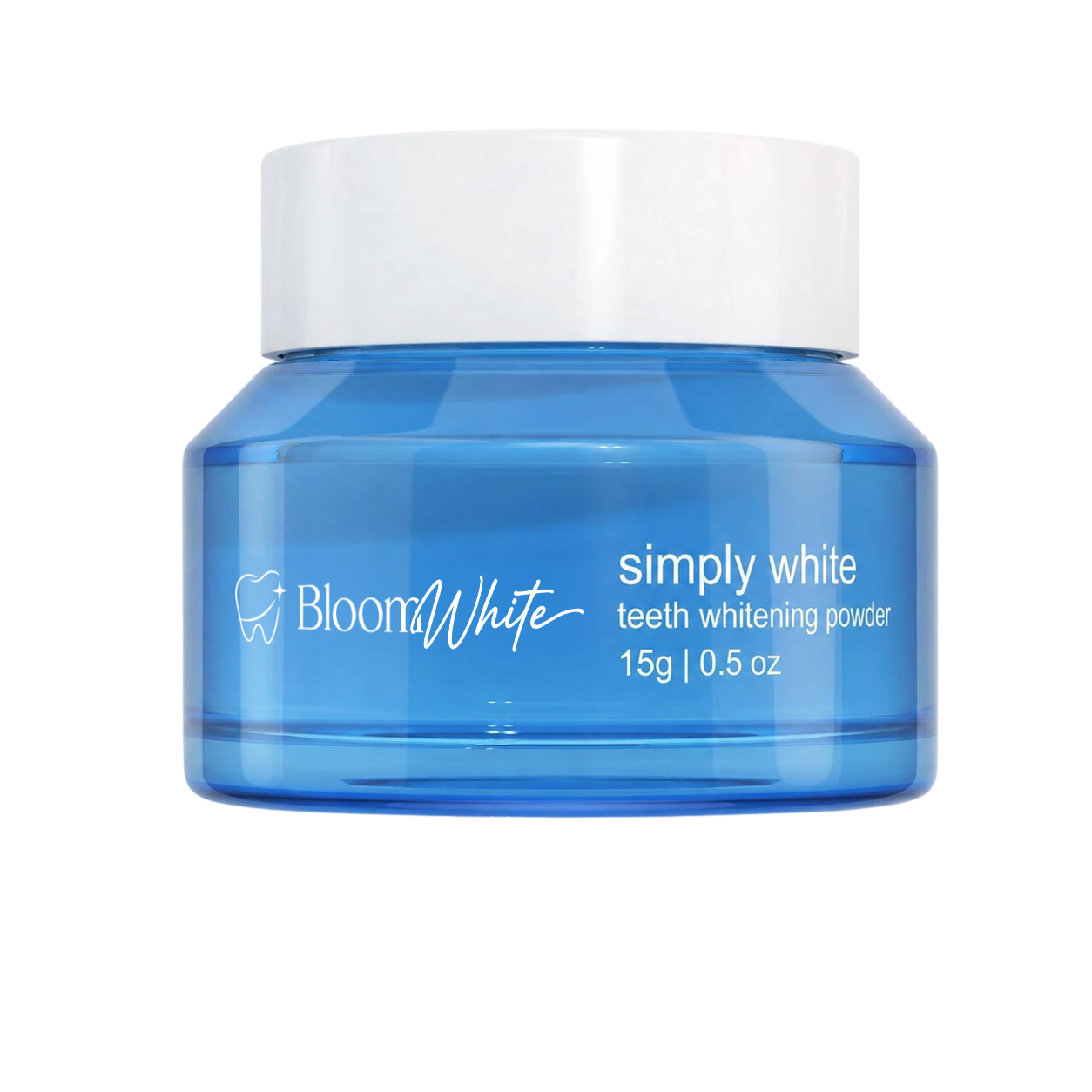 Hikari Teeth Whitening Powder® UK | Official Website