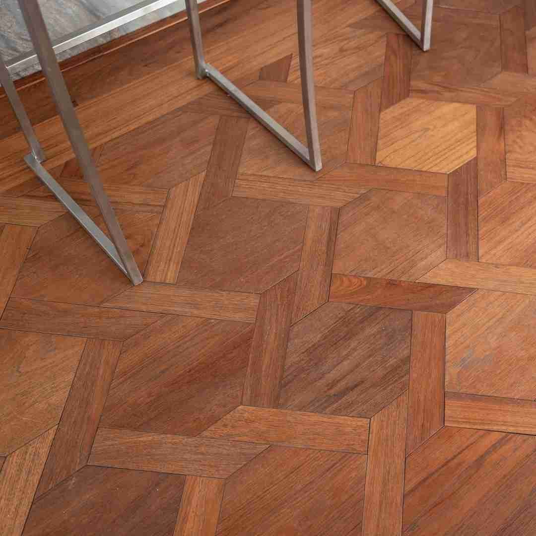 floor.hk - Luxury Flooring & Decking