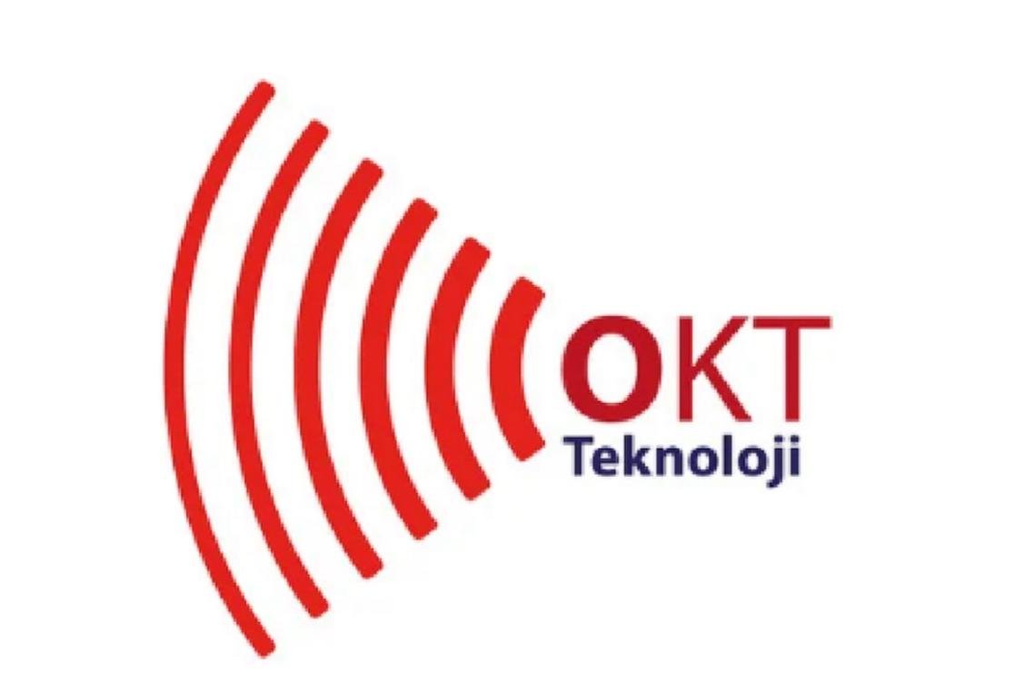 OKT Teknoloji