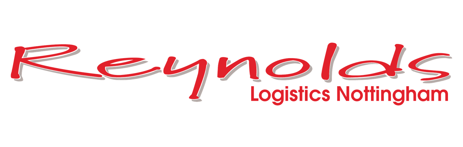 Reynolds Logistics Nottingham
