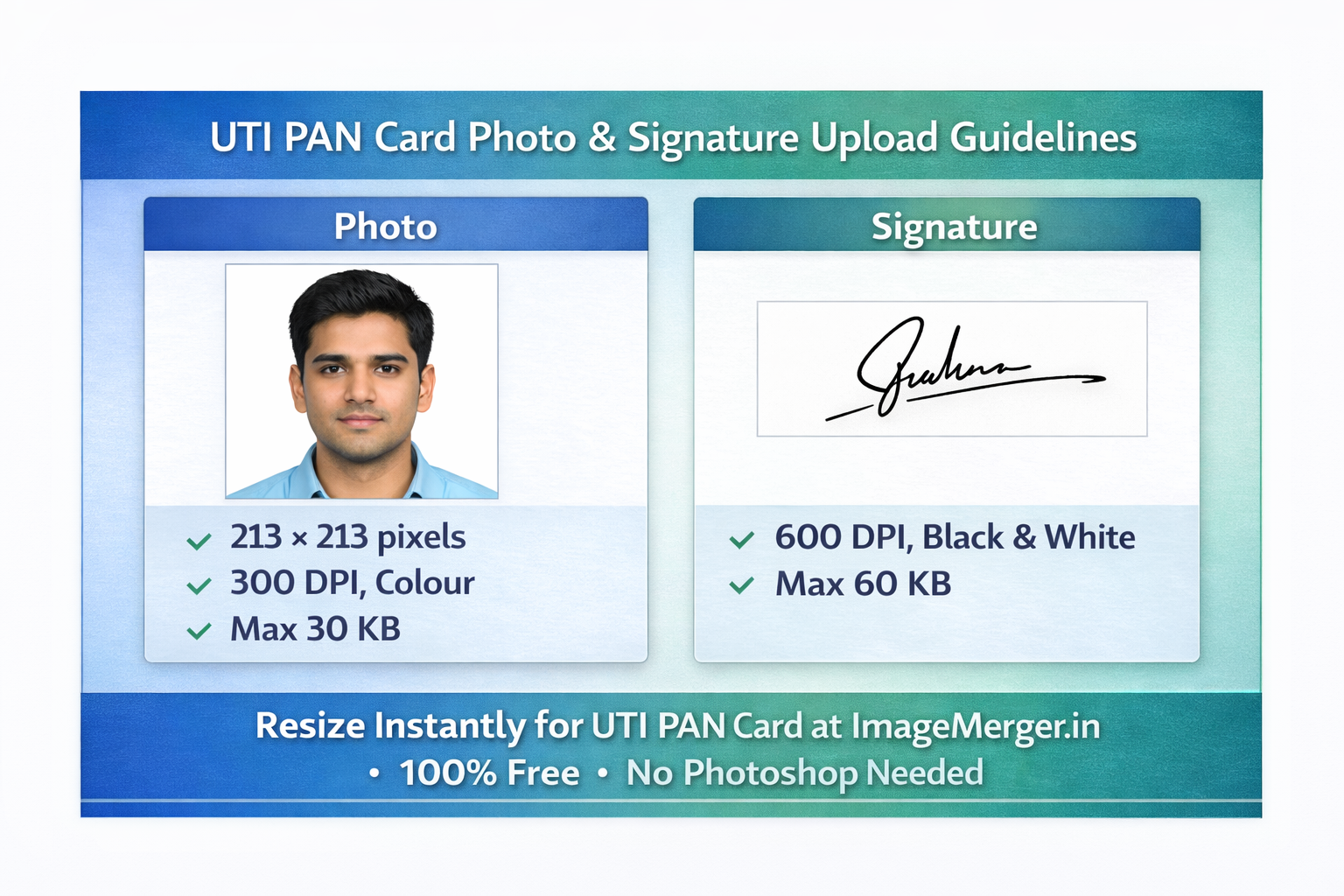 Image Merger – All-in-One Image & PDF Tools