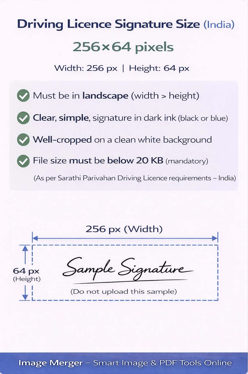 Image Merger – All-in-One Image & PDF Tools