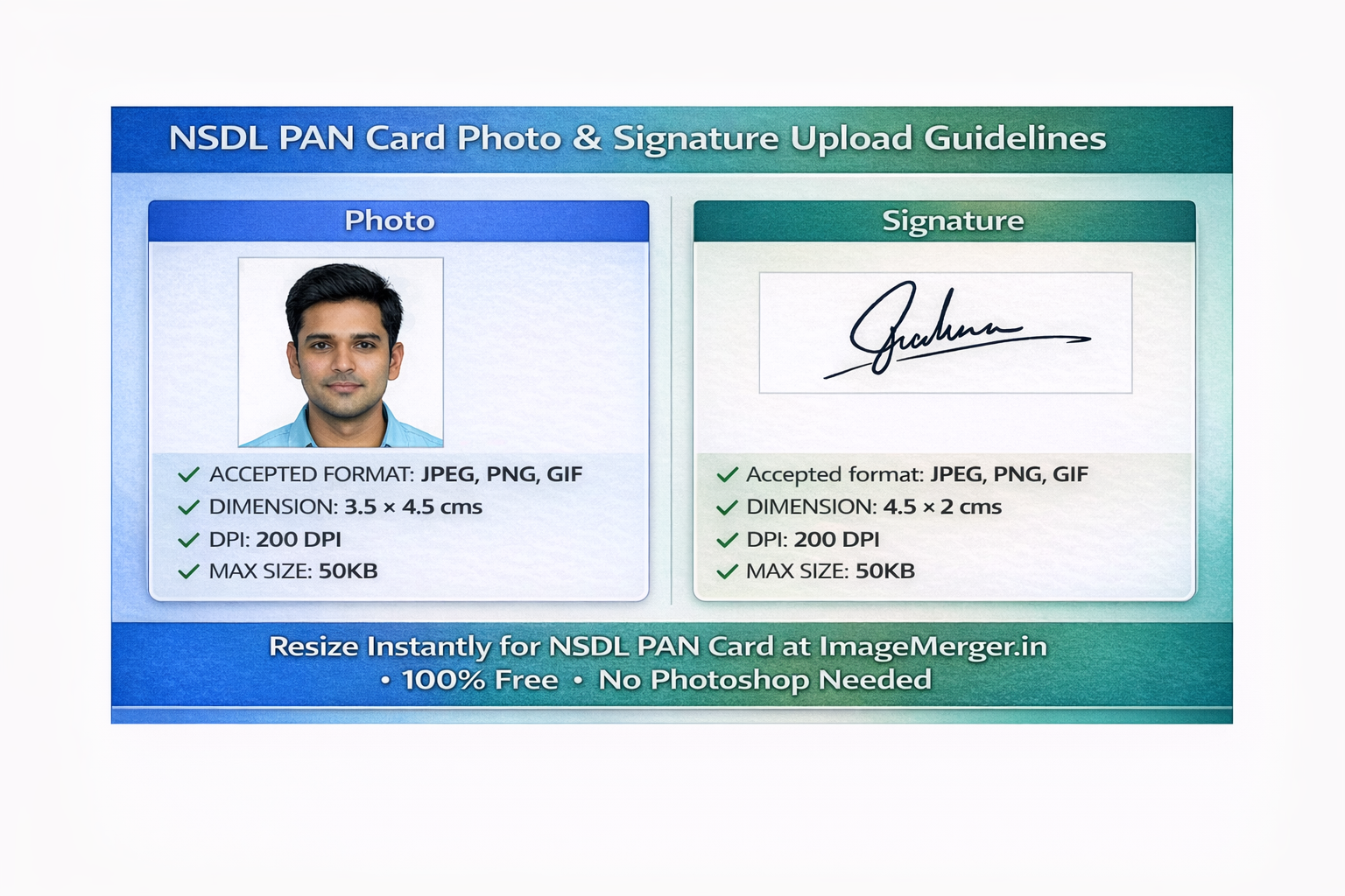 Image Merger – All-in-One Image & PDF Tools