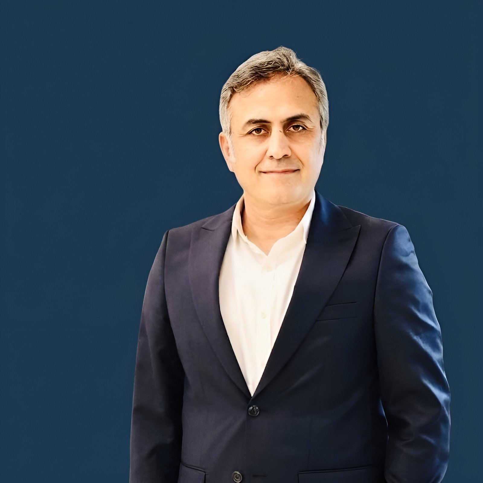Persian Network