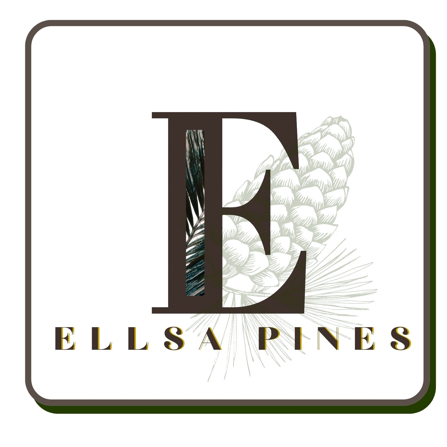 Ellsa Group - Rooted in Nature, Grown with Purpose