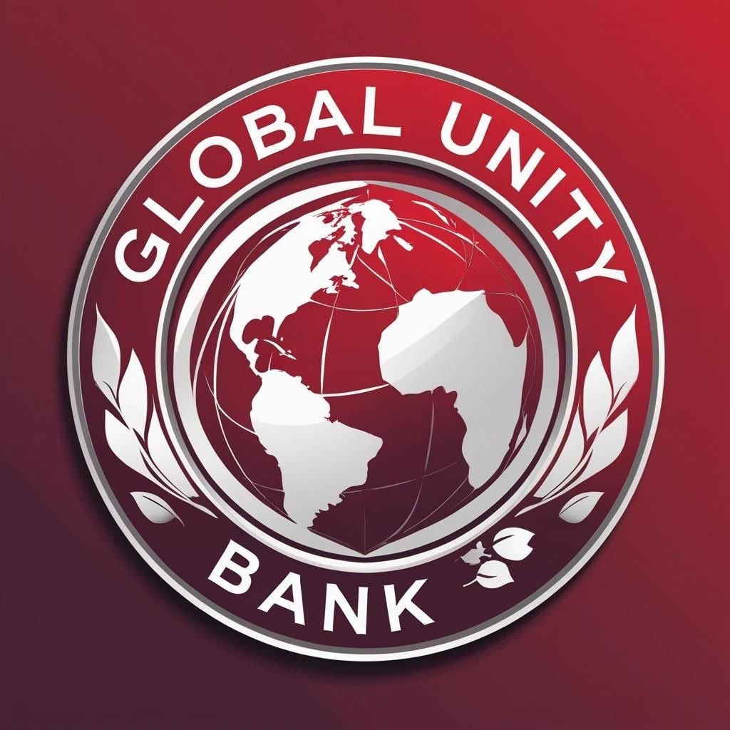 Global Unity Bank