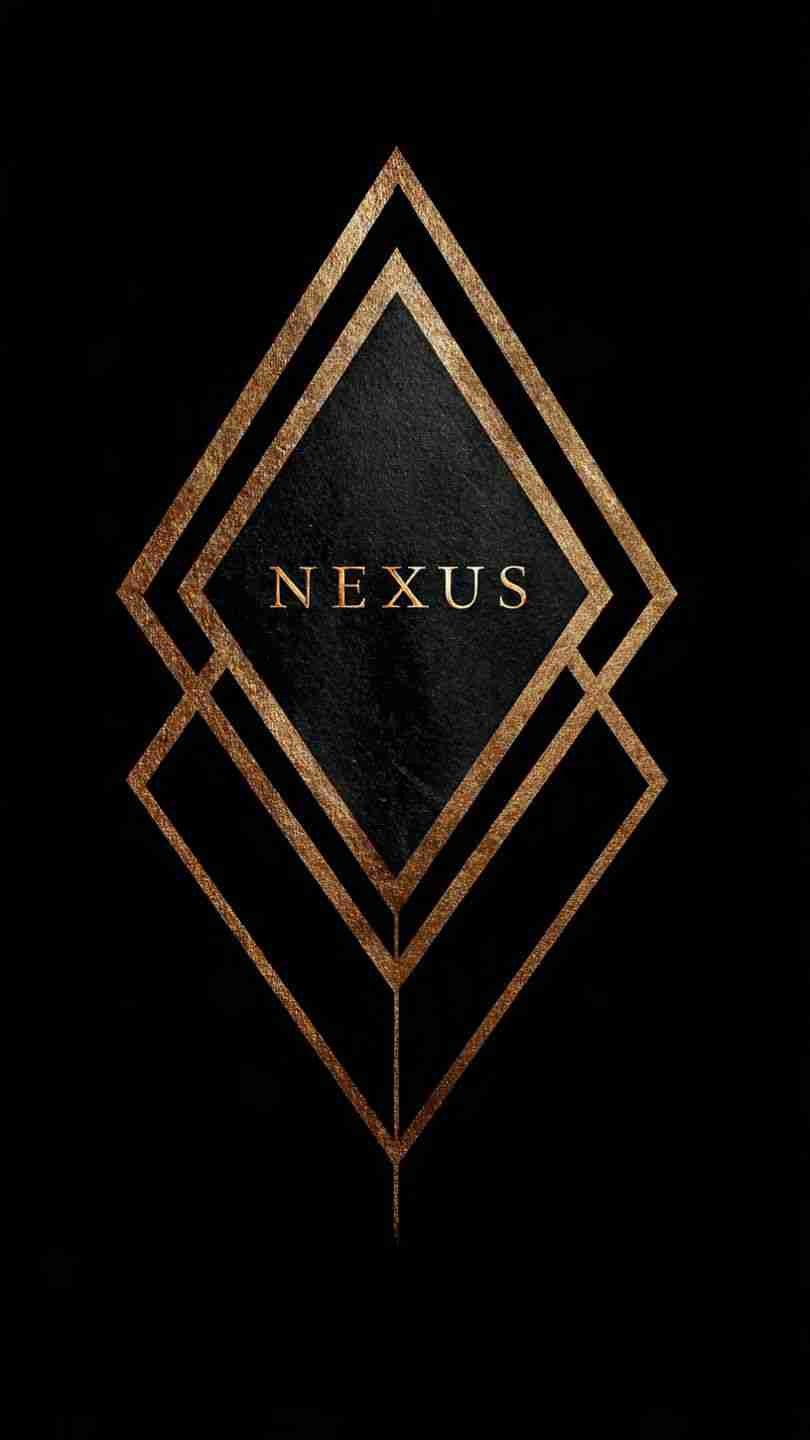 Banco digital Nexus