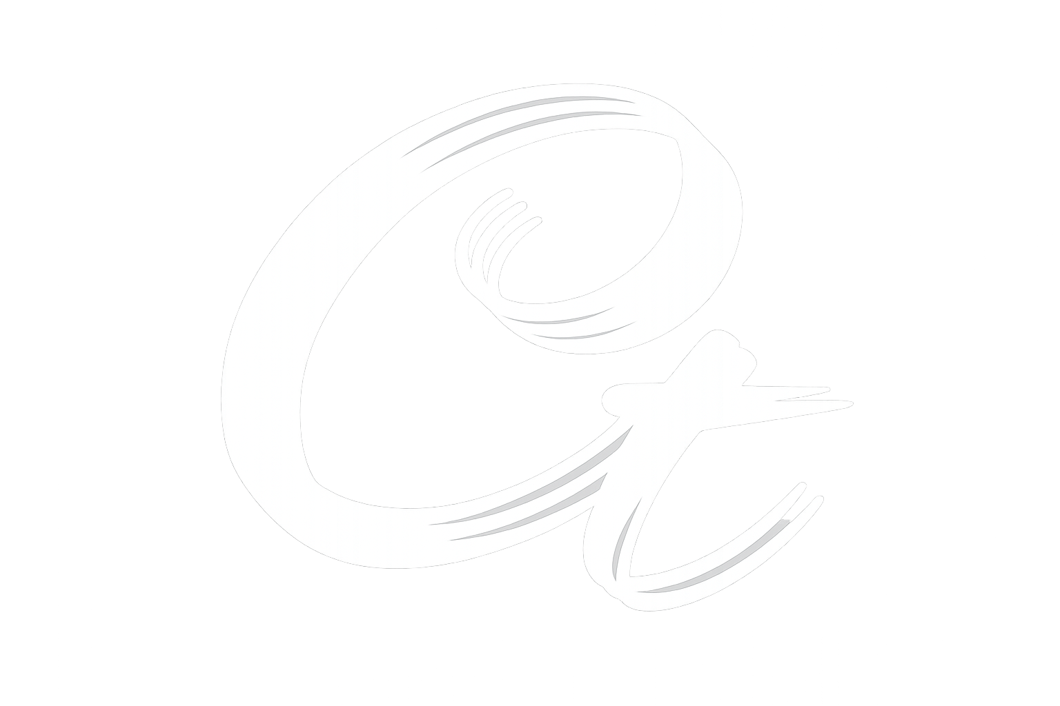 CET Technologies