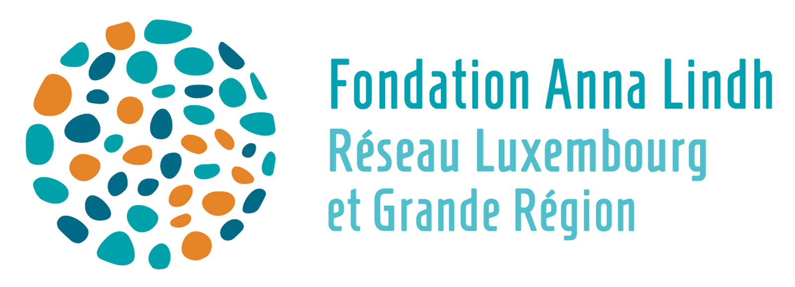 Anna Lindh Foundation - Network of Luxembourg & Greater Region