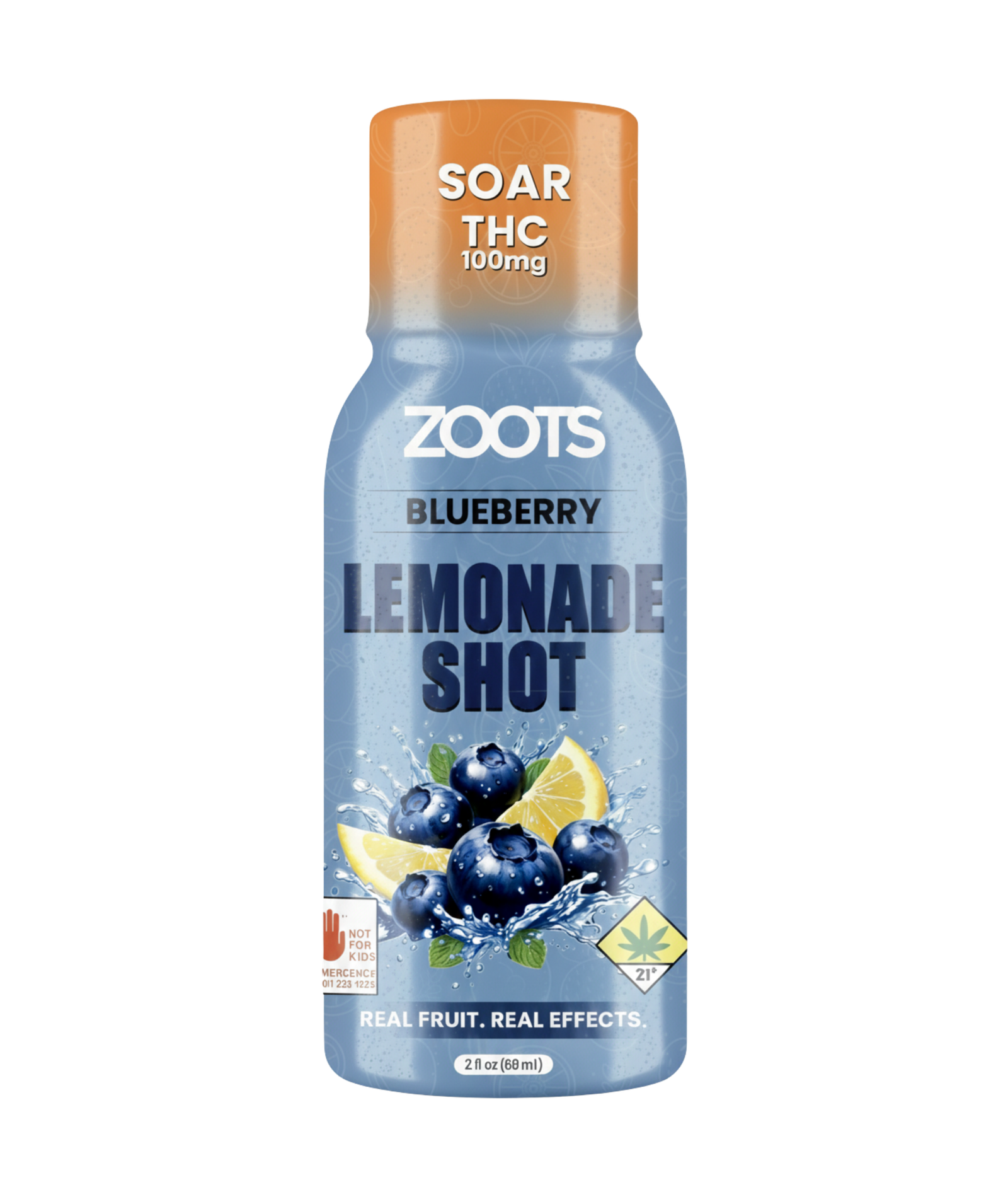 Zoots