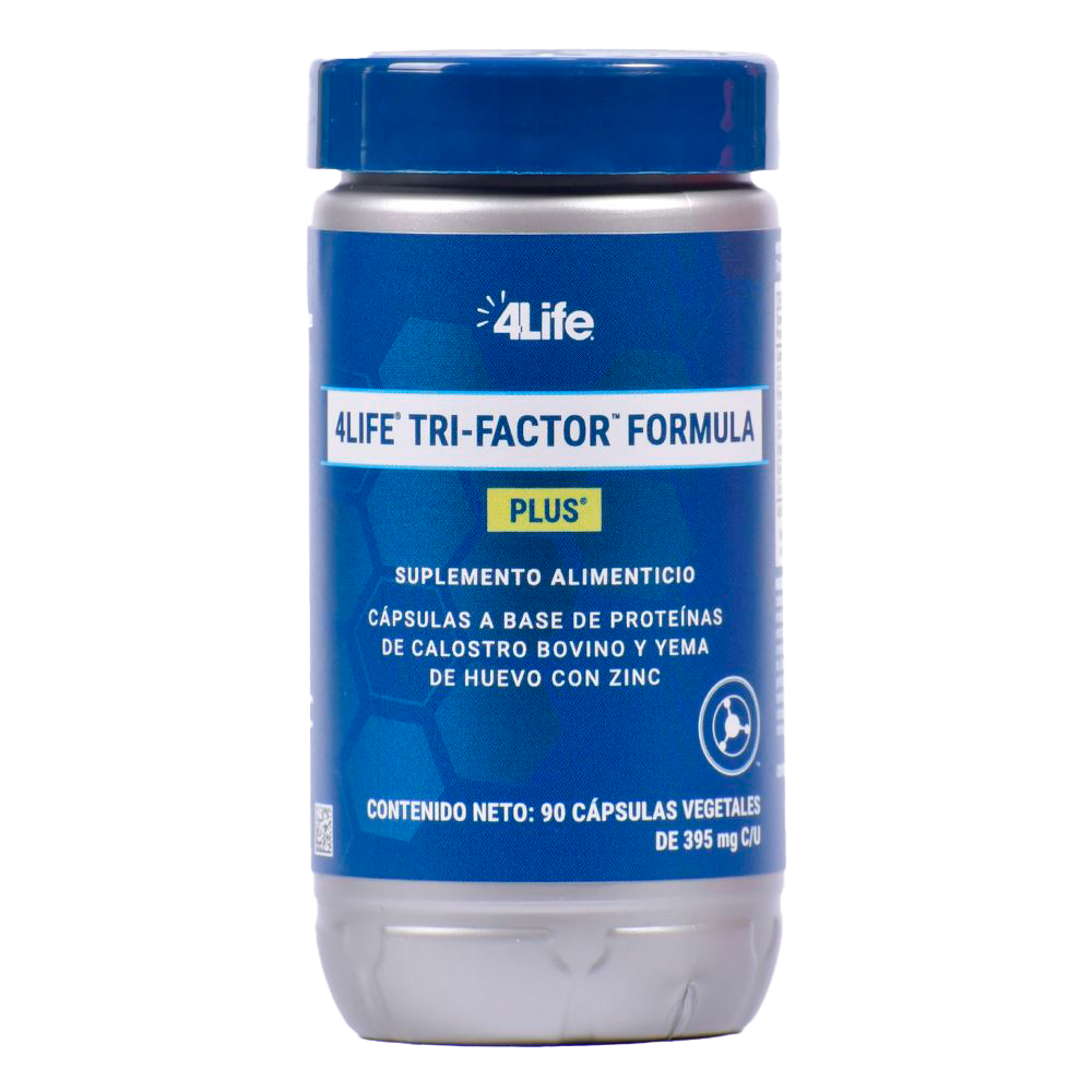 Descubre 4Life en México | Productos Originales con Descuento