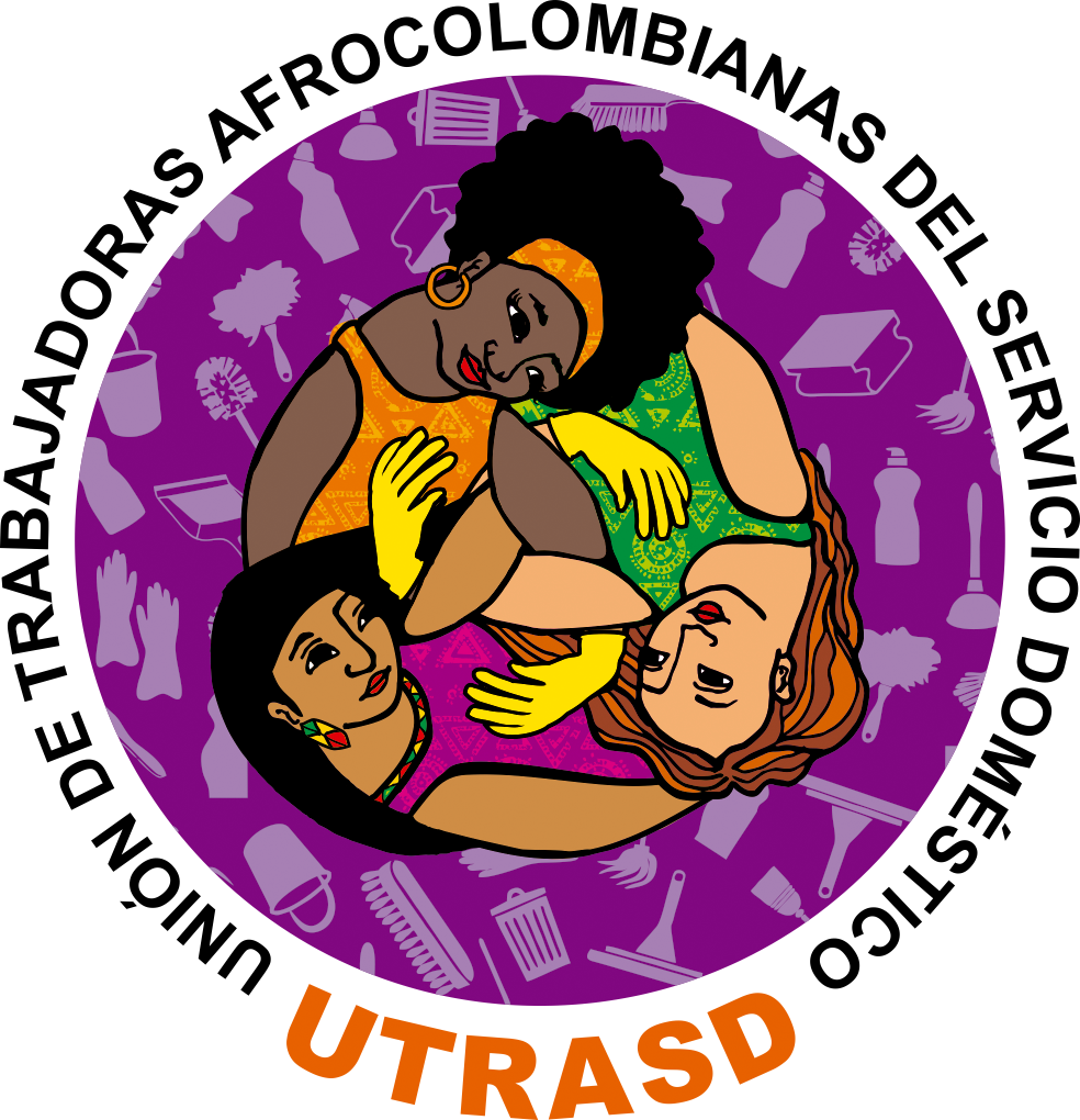 UTRASD