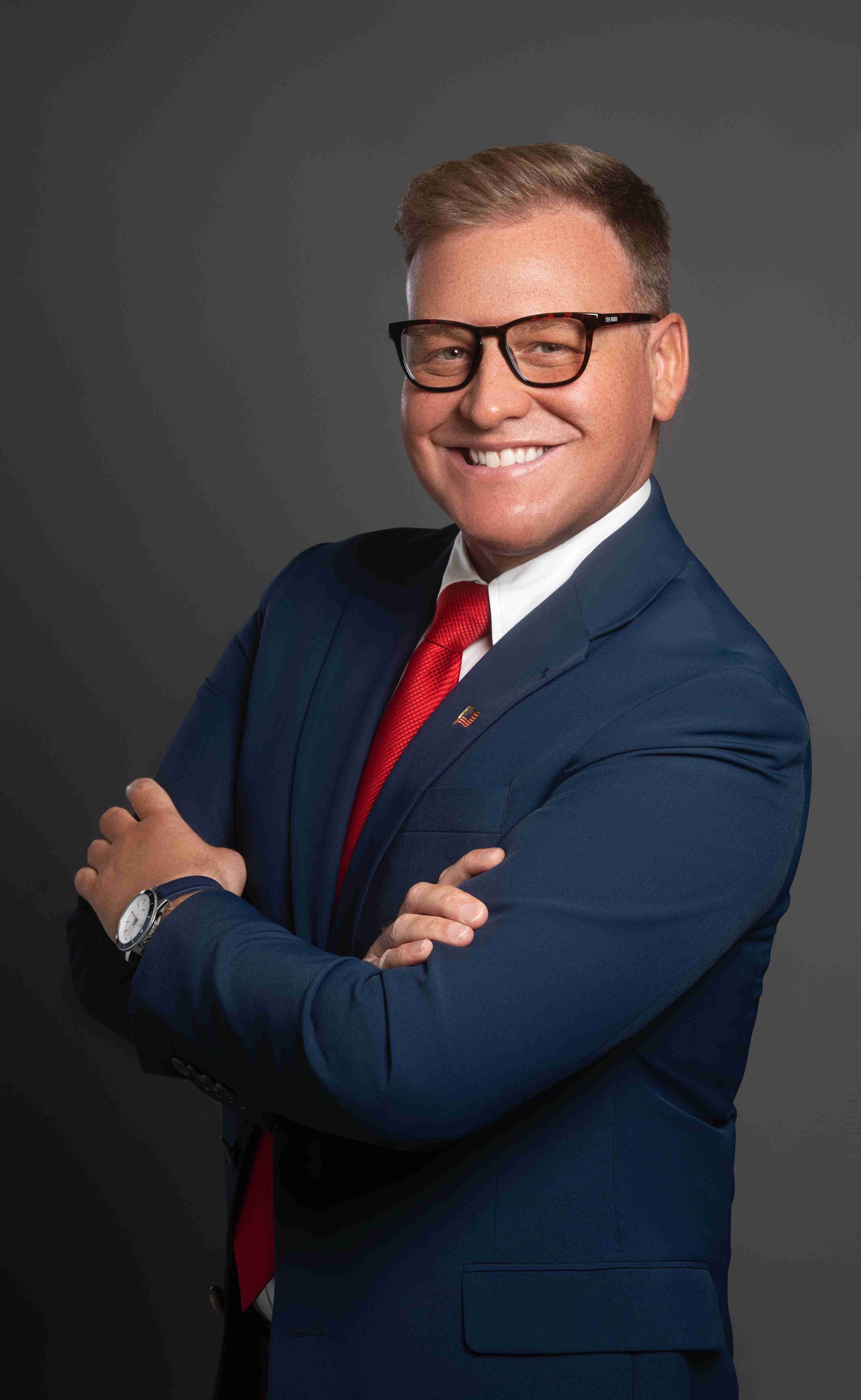 Palmetto Bluff Insurance Agency Inc