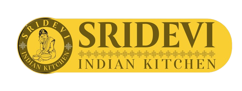Sridevi Kitchen