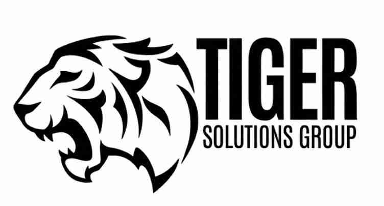 Tiger Solutions Group LLC