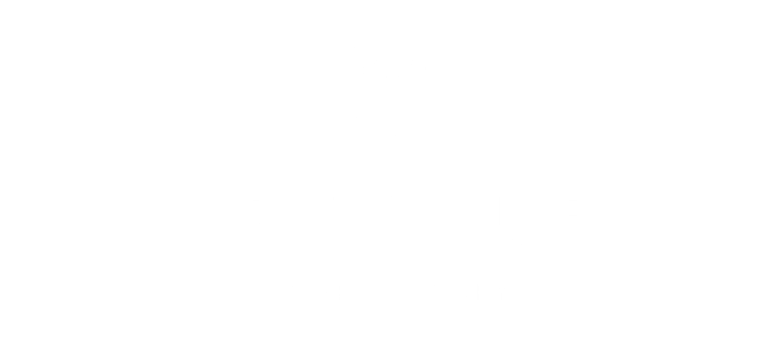 Secret-Cubes