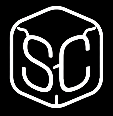Secret-Cubes