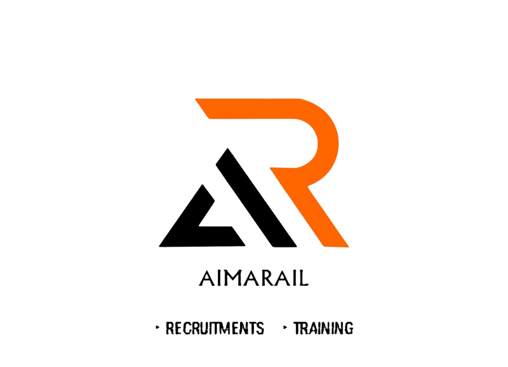 Aimarail Limited