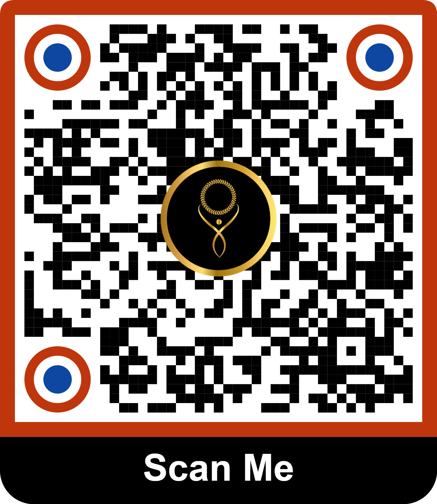 Free QR Code Generator UK