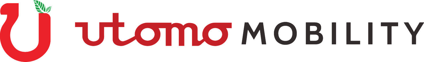 Utomo Mobility
