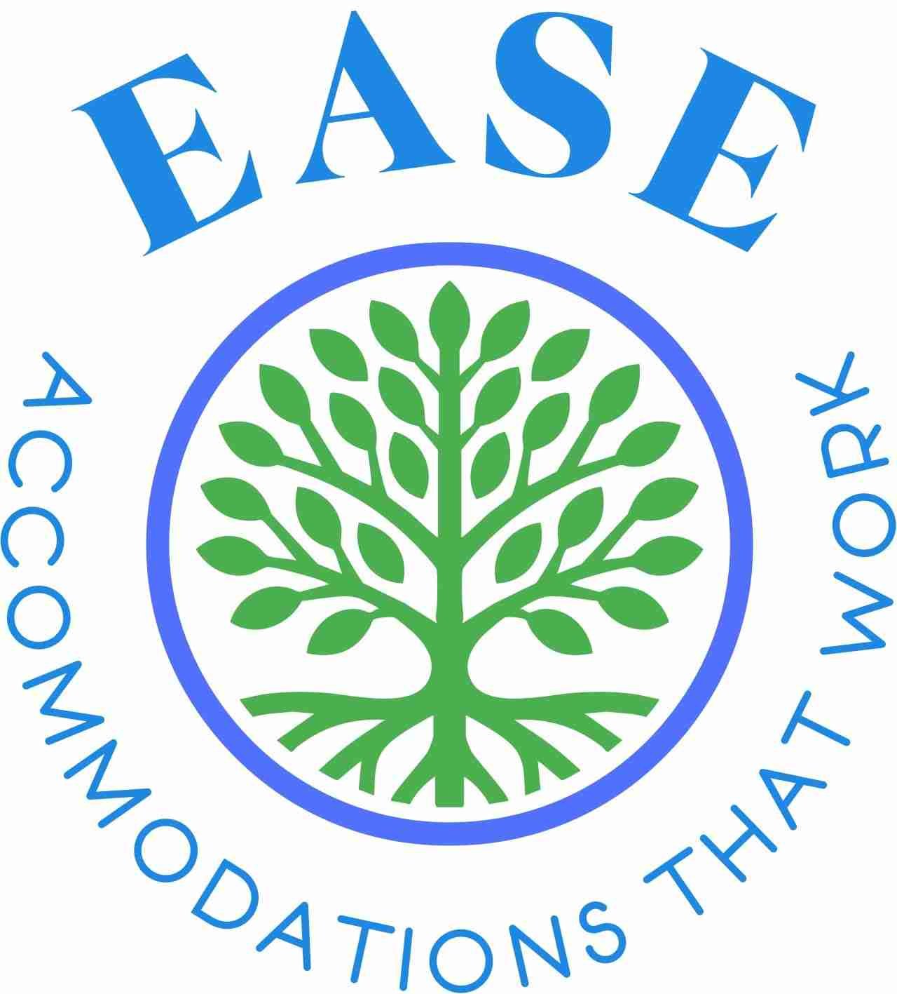 EASE, LLC