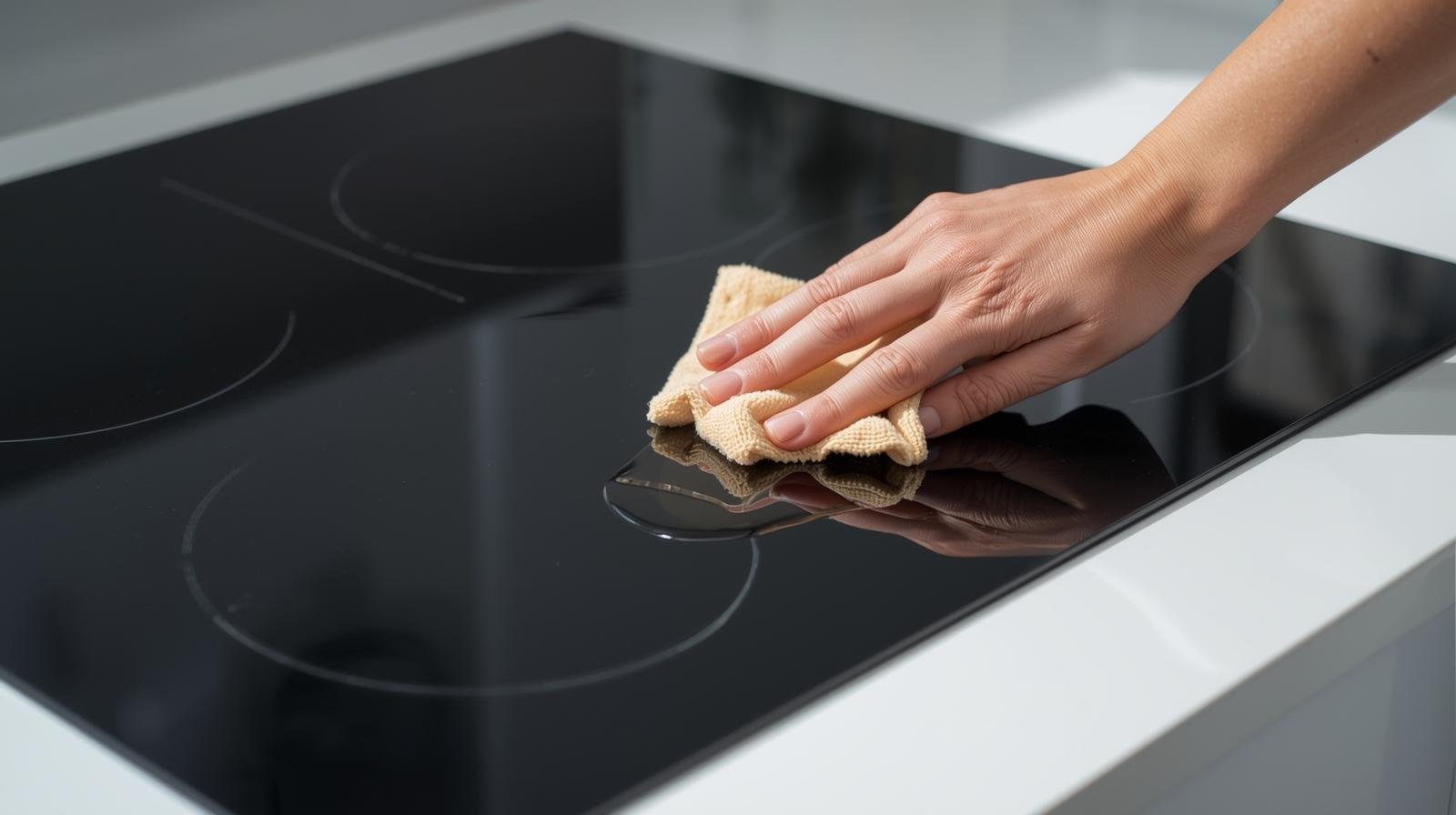 LuxuryHomeTech