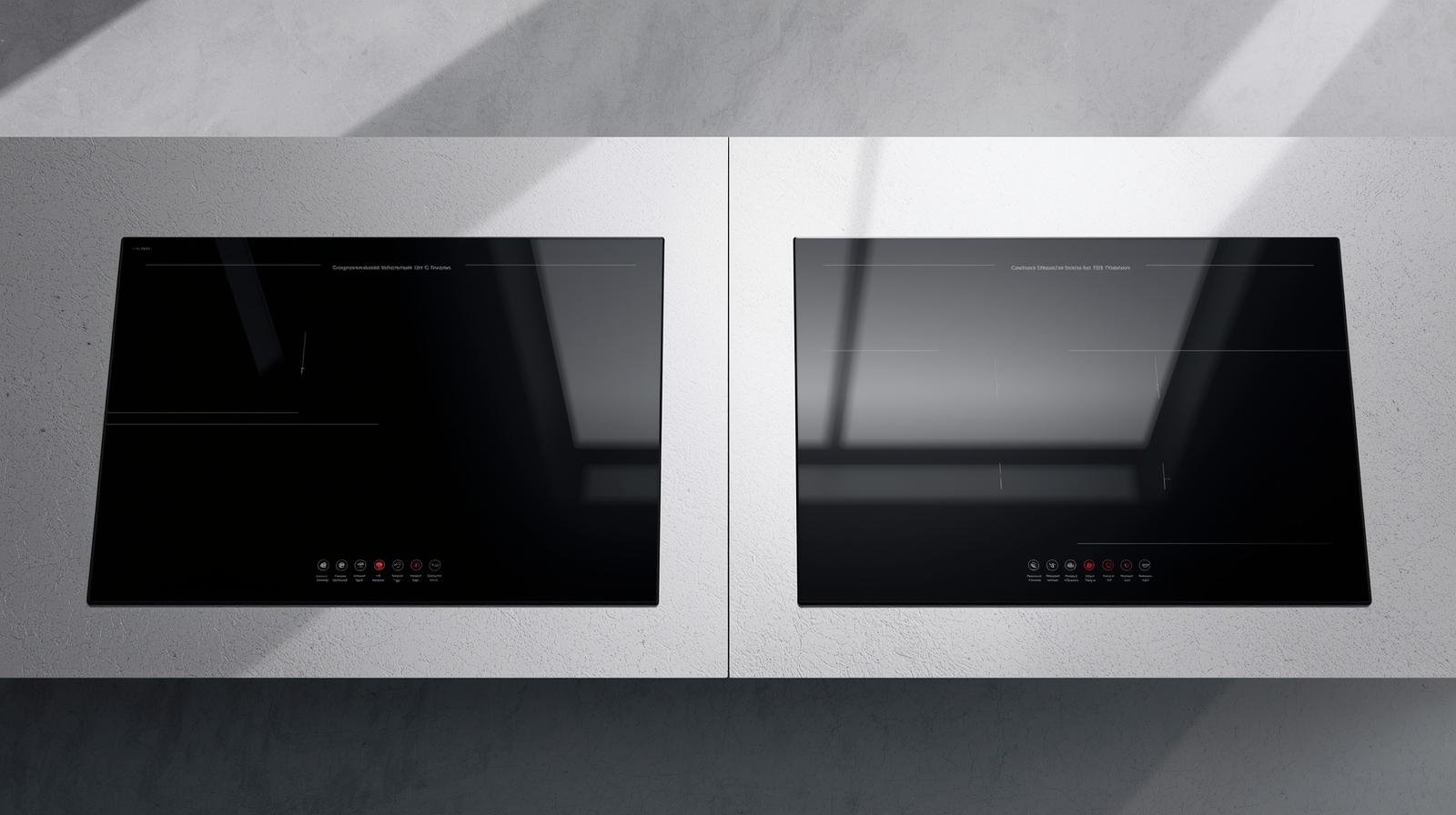 LuxuryHomeTech