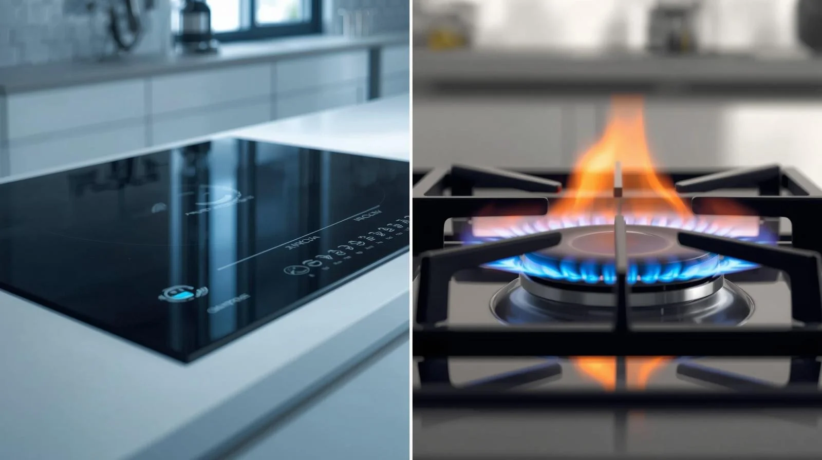 LuxuryHomeTech