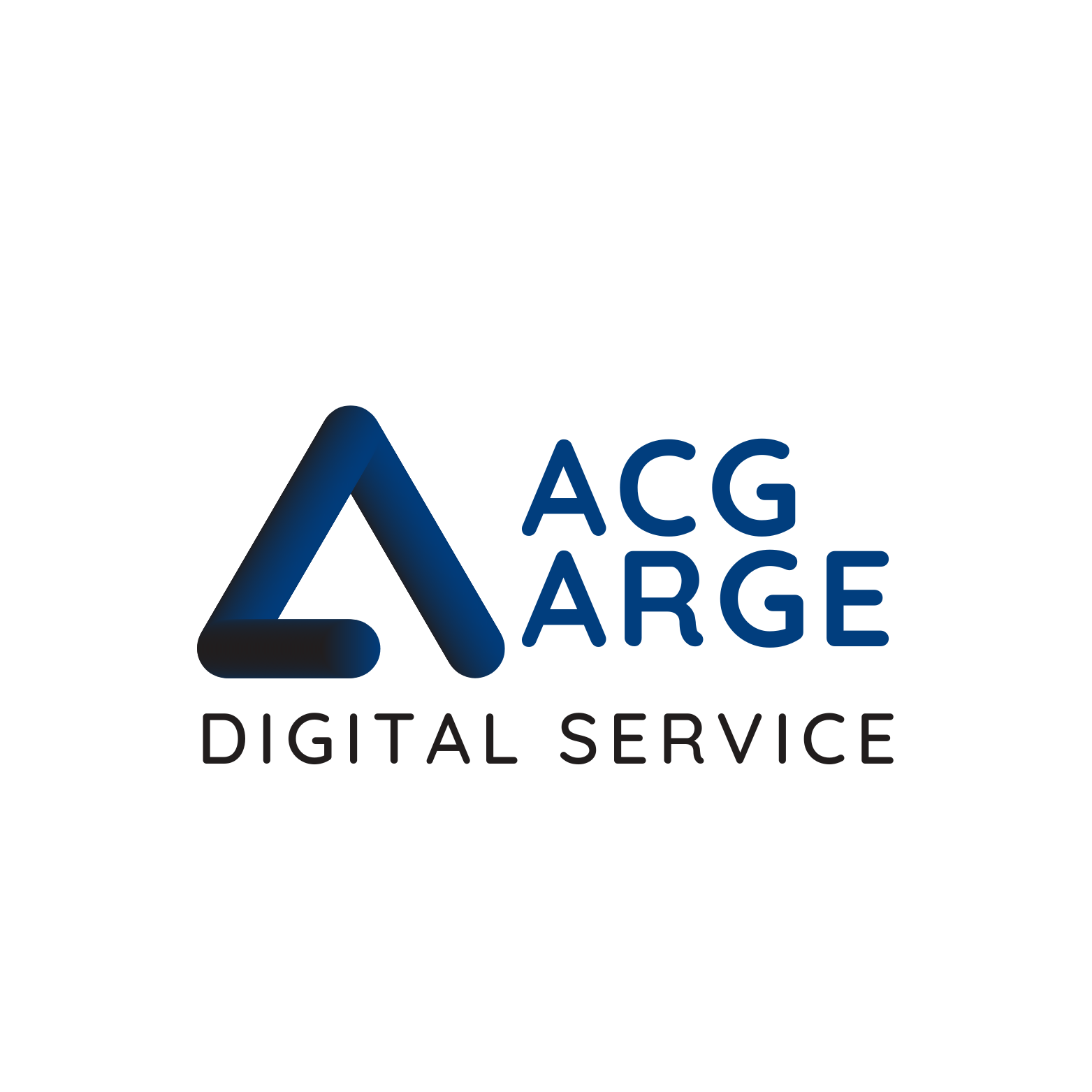 AC Global | Türkiye’nin Güvenilir Dağıtım Ortağı