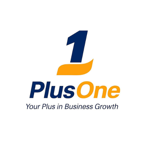 One Plus One Online Store