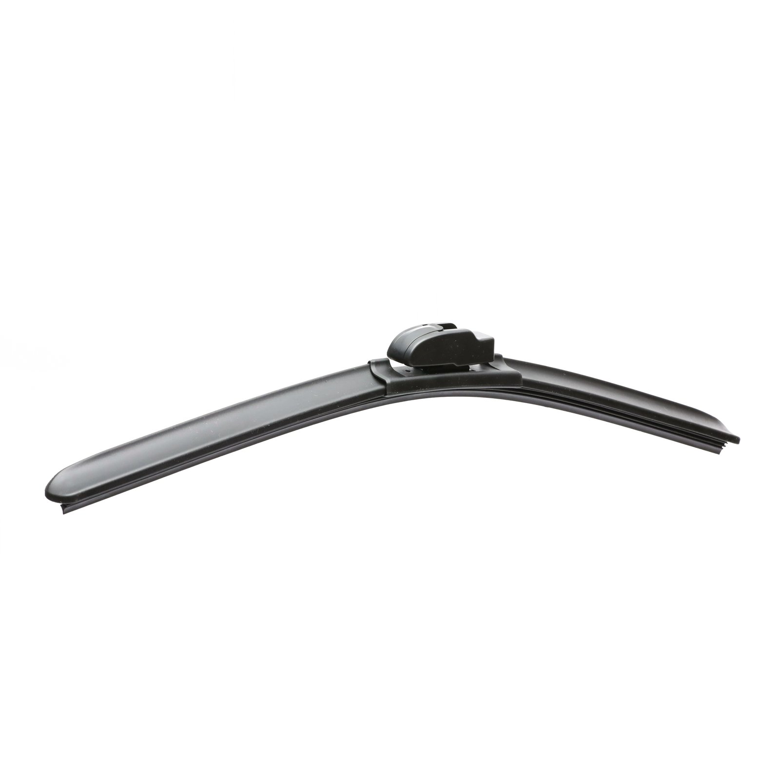 ClearView Wiper