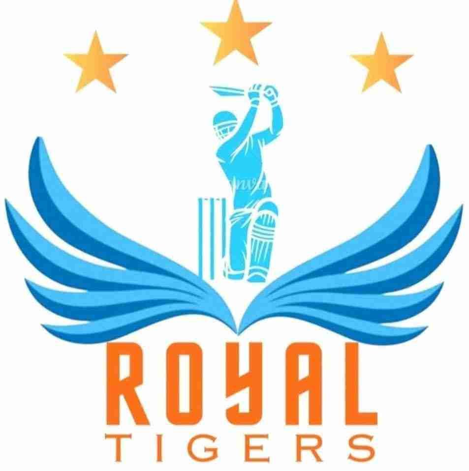 RWV Premier League Season 4
