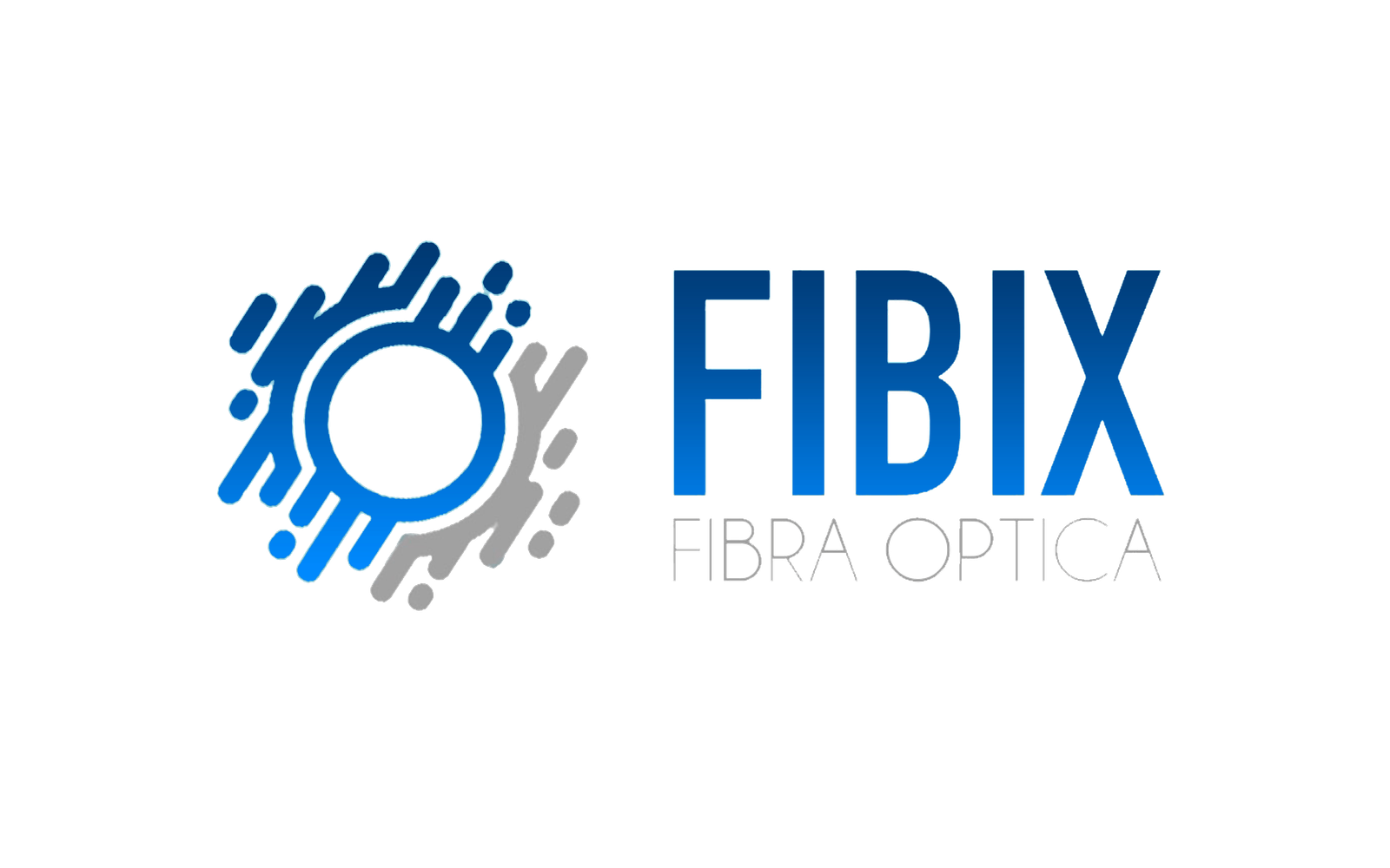 Evolution WiFi | Fibix Fibra Óptica