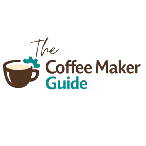 The Coffee Maker Guide