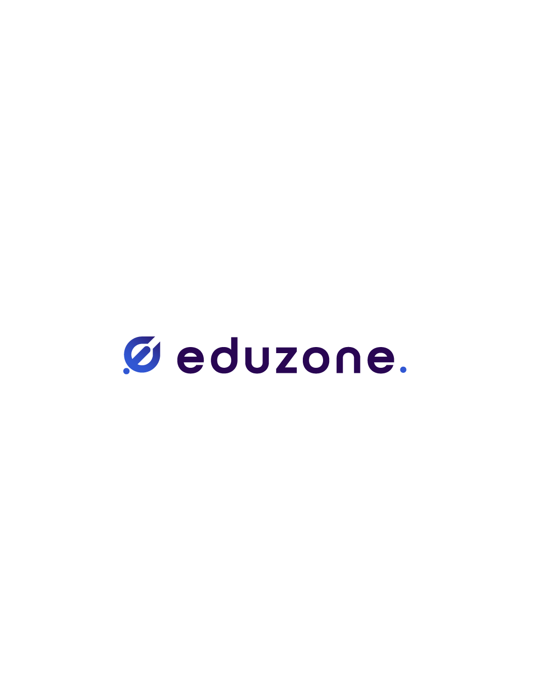 EduZone.az - Onlayn Təhsil Platforması