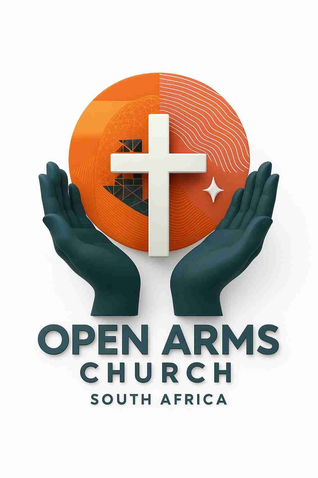 Open Arms Church