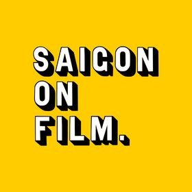 Photo Contact Sheet Maker