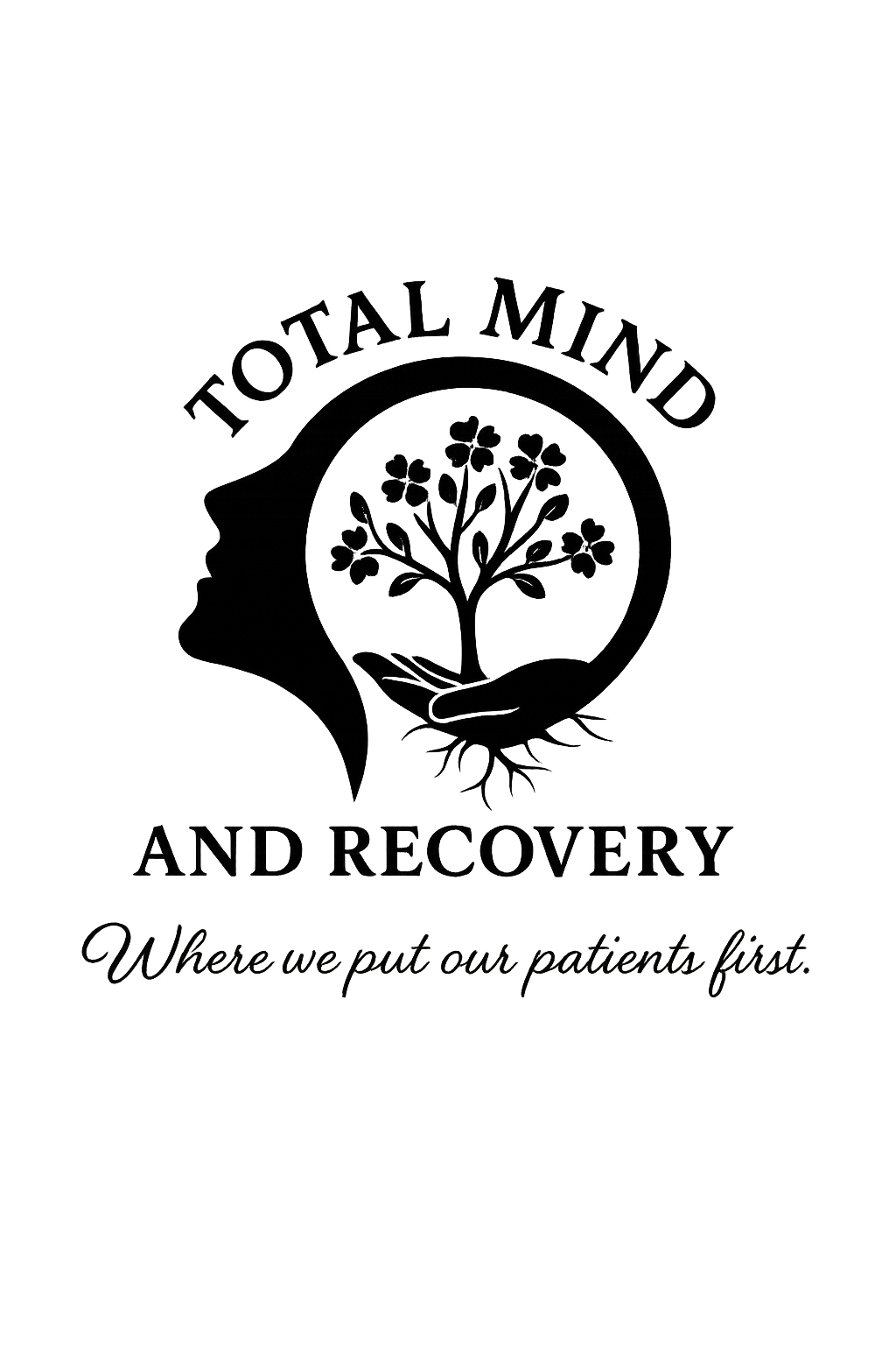 Hostinger Horizons