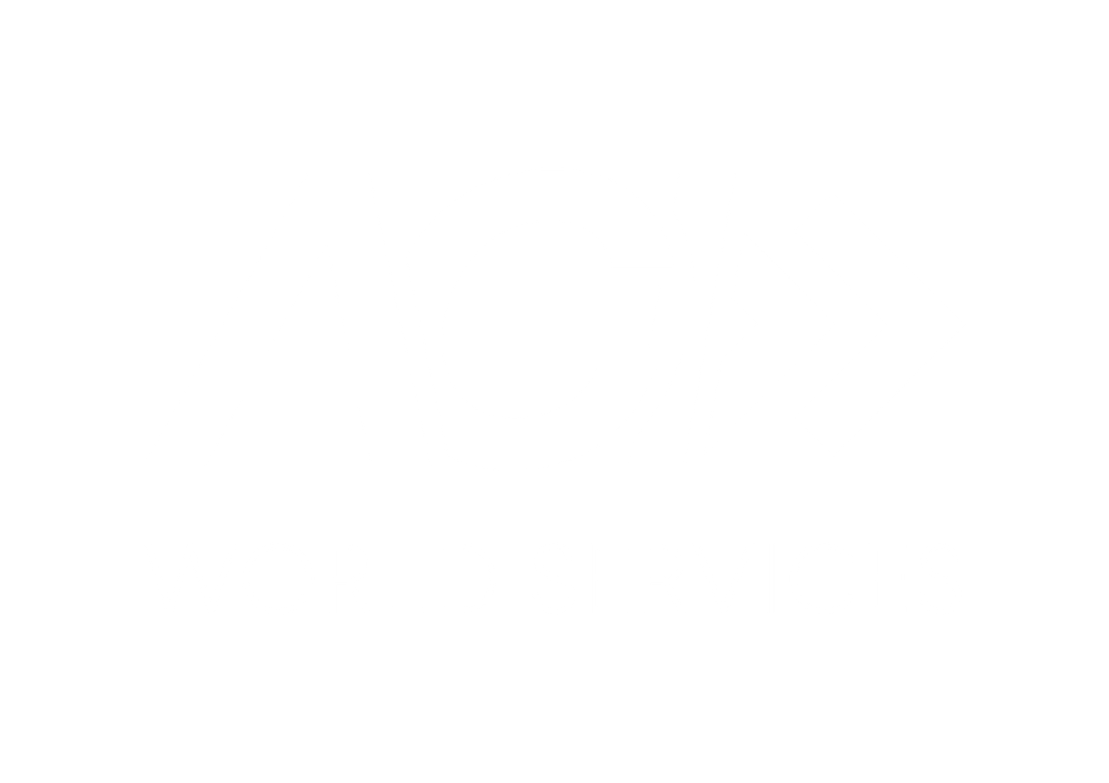 ACI World Services