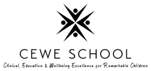 Hostinger Horizons