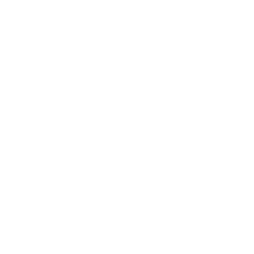 Hostinger Horizons