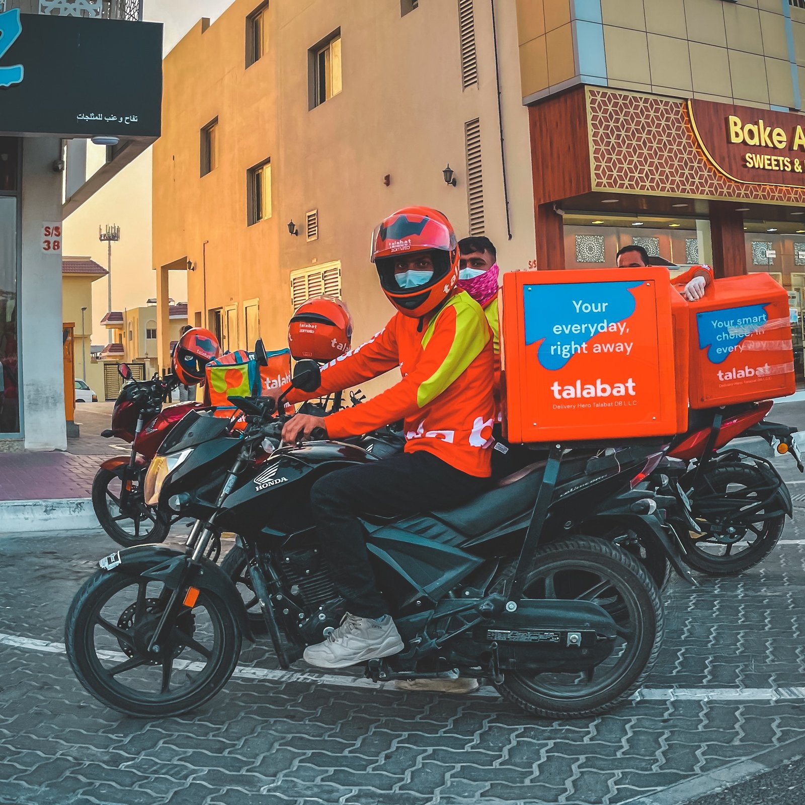 Next2Dubai | Fast Dubai & UAE Visa Services